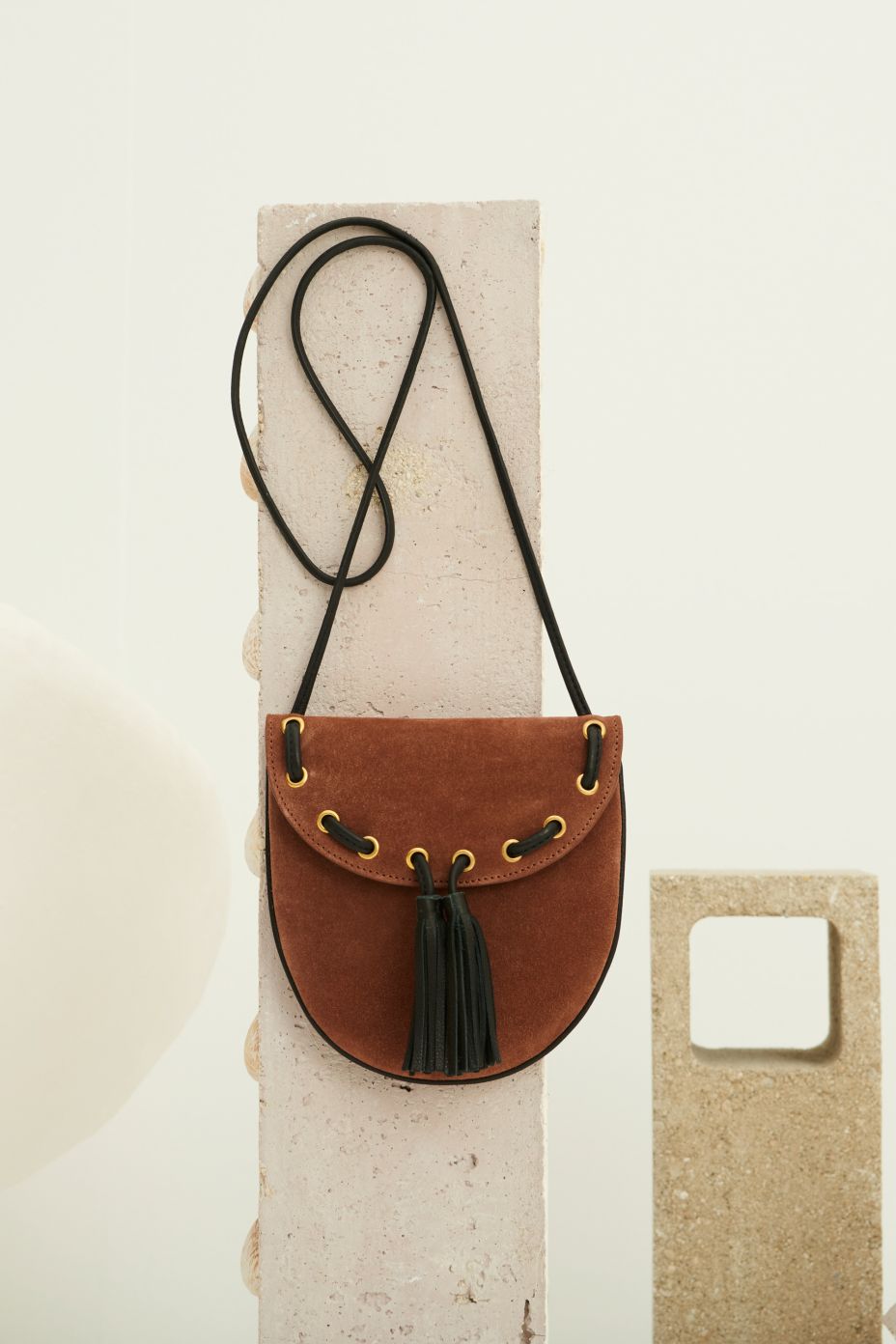 ANTIK BATIK — Atelier Boutique ANTIK BATIK — Atelier Boutique